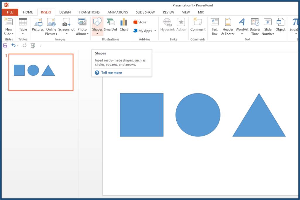 PowerPoint For Teachers [10 Tricks] | Bright Classroom Ideas
