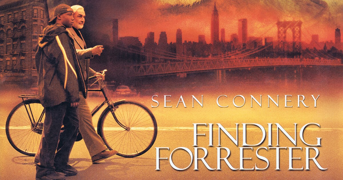 The Top 50 Greatest Teacher Movies Of All Time