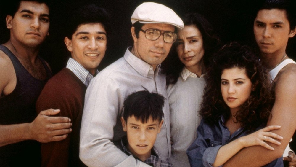 The Top 50 Greatest Teacher Movies Of All Time