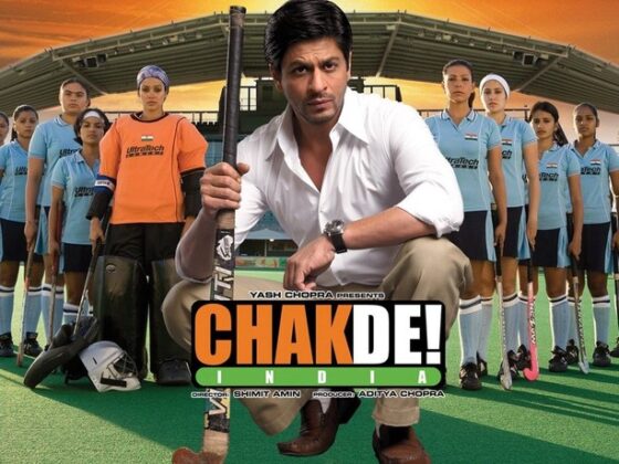 The Top 50 Greatest Teacher Movies Of All Time