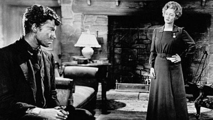 The Top 50 Greatest Teacher Movies Of All Time