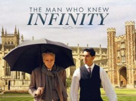 The Top 50 Greatest Teacher Movies Of All Time