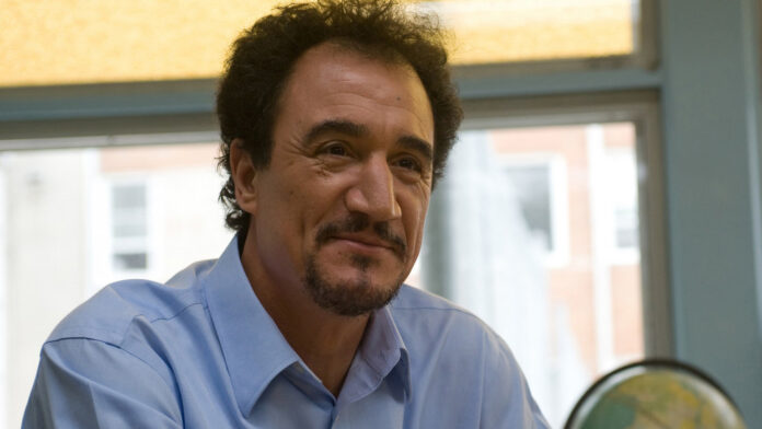 The Top 50 Greatest Teacher Movies Of All Time