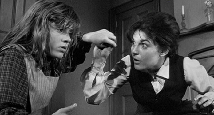 The Top 50 Greatest Teacher Movies Of All Time