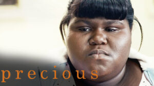 The Top 50 Greatest Teacher Movies Of All Time