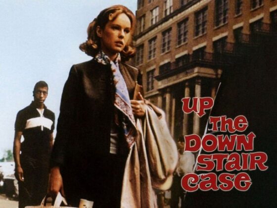 The Top 50 Greatest Teacher Movies Of All Time