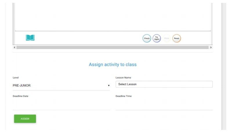 Express DigiBooks Library [How To Get Started Easily]