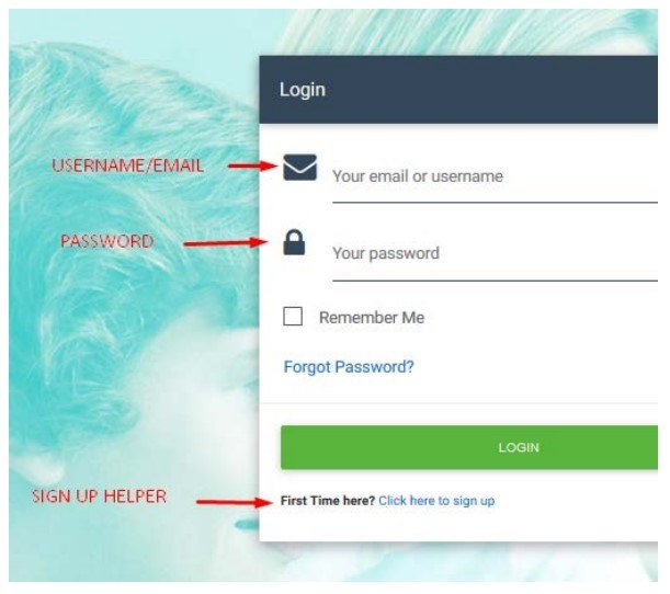 Express DigiBooks Library [How To Get Started Easily]