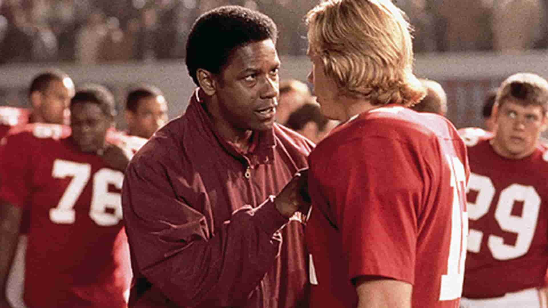 The Top 50 Greatest Teacher Movies Of All Time