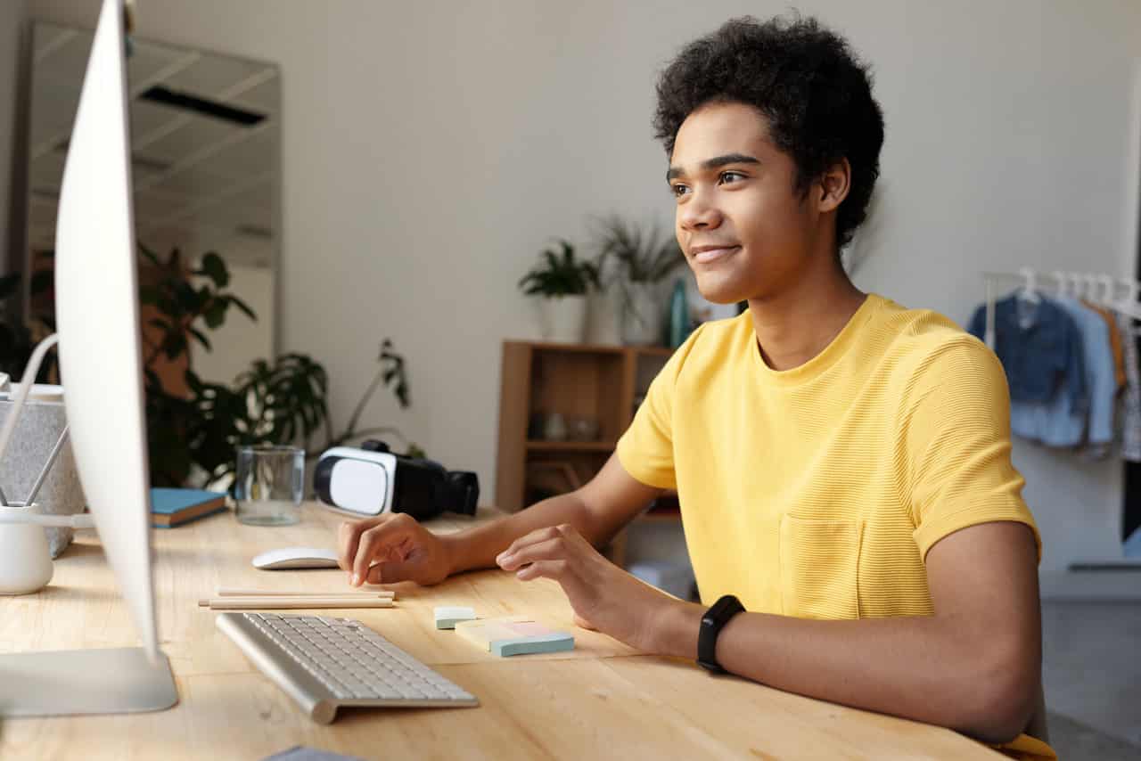Quick And Easy Tips To Make Learning Fun Again