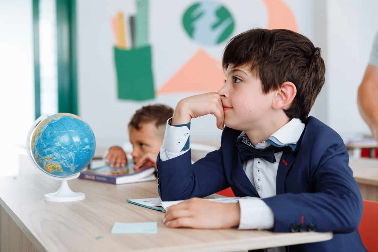 Brain-Based Learning | Bright Classroom Ideas