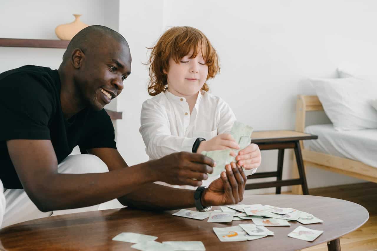 Working With Kids With Communication Disorders In Schools