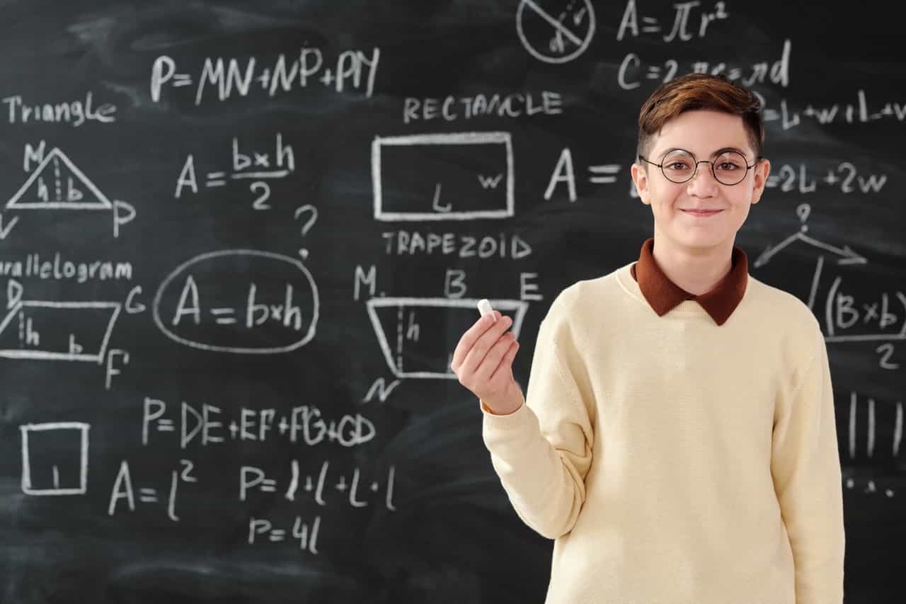 how-to-develop-mathematical-knowledge-concepts-and-principles-ahead