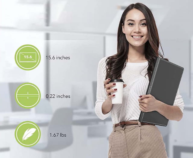 How To Study Efficiently? | Bright Classroom Ideas