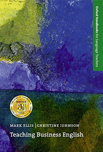 Top 20 Resource Books For English Teachers (Ultimate Collection ...