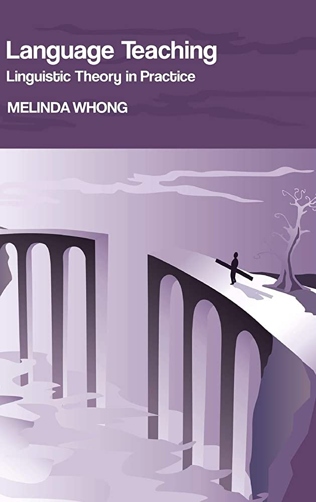 Top 20 Resource Books For English Teachers (Ultimate Collection ...