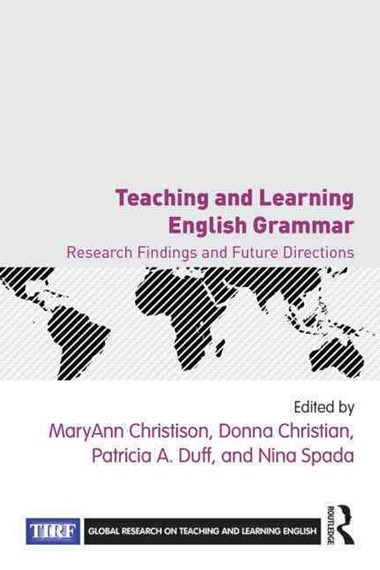 Top 20 Resource Books For English Teachers (Ultimate Collection ...