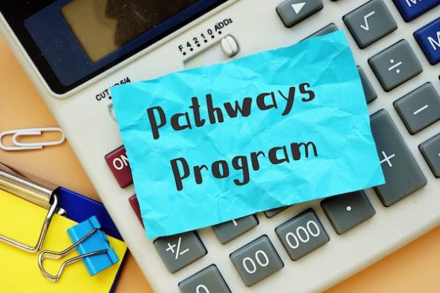 How Does An Undergraduate Pathway Program Work? | Bright Classroom Ideas