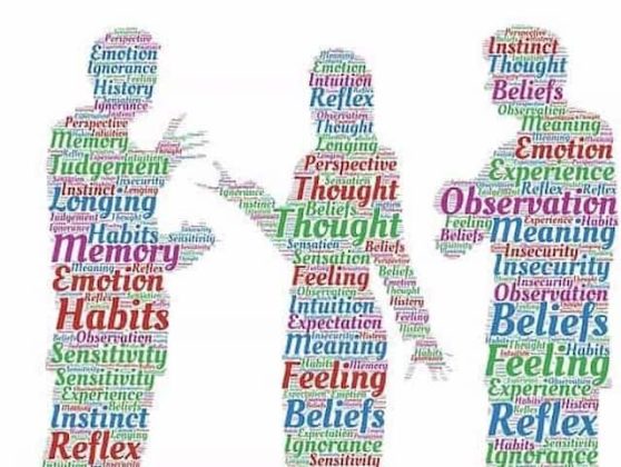 5 Tips For Managing Conflicts From A Conflict Coach | Bright Classroom ...