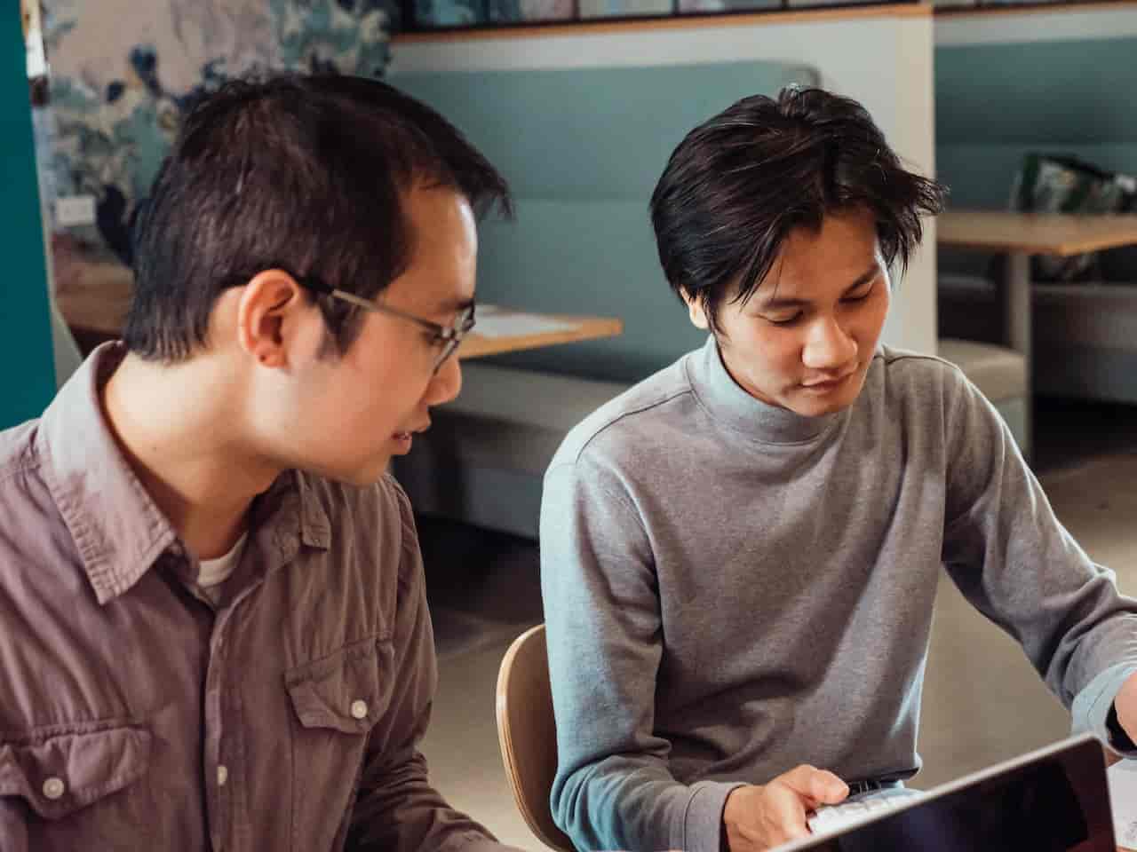 10 Ways To Improve Your Chinese Language Skills | Bright Classroom Ideas