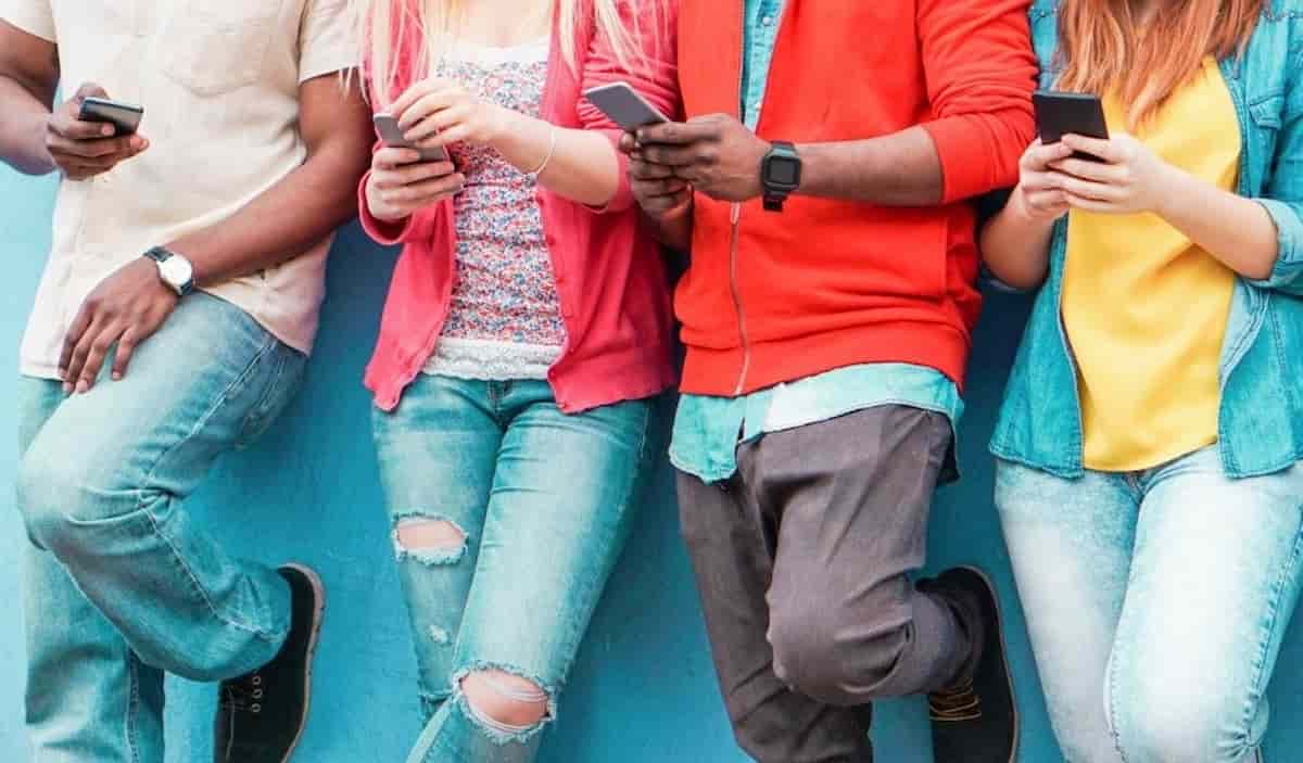 Empowering Teens: 6 Ways To Develop Time Management Skills For A Bright ...