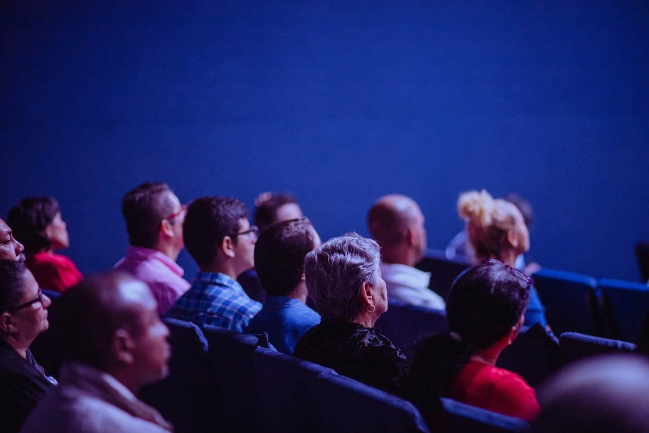 Why Conferences Are Important For Professional Development? | Bright ...