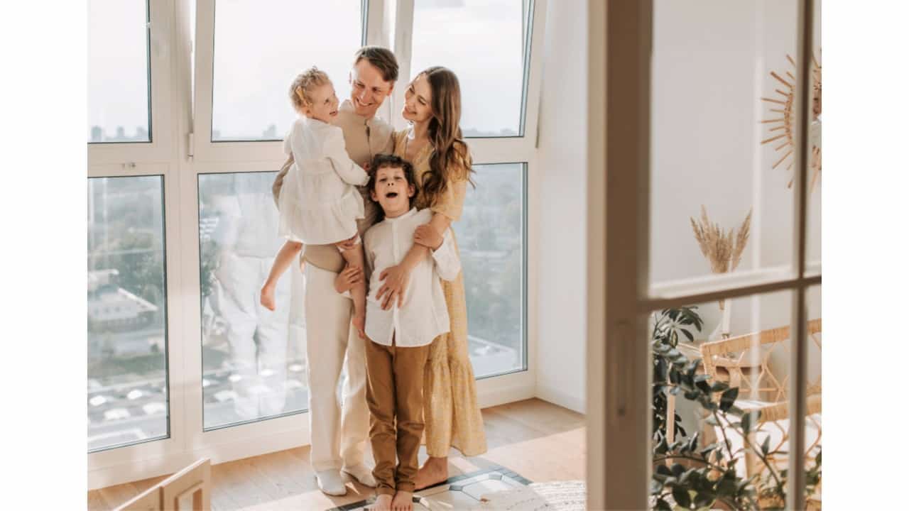 The Role Of Parents In Education | Bright Classroom Ideas