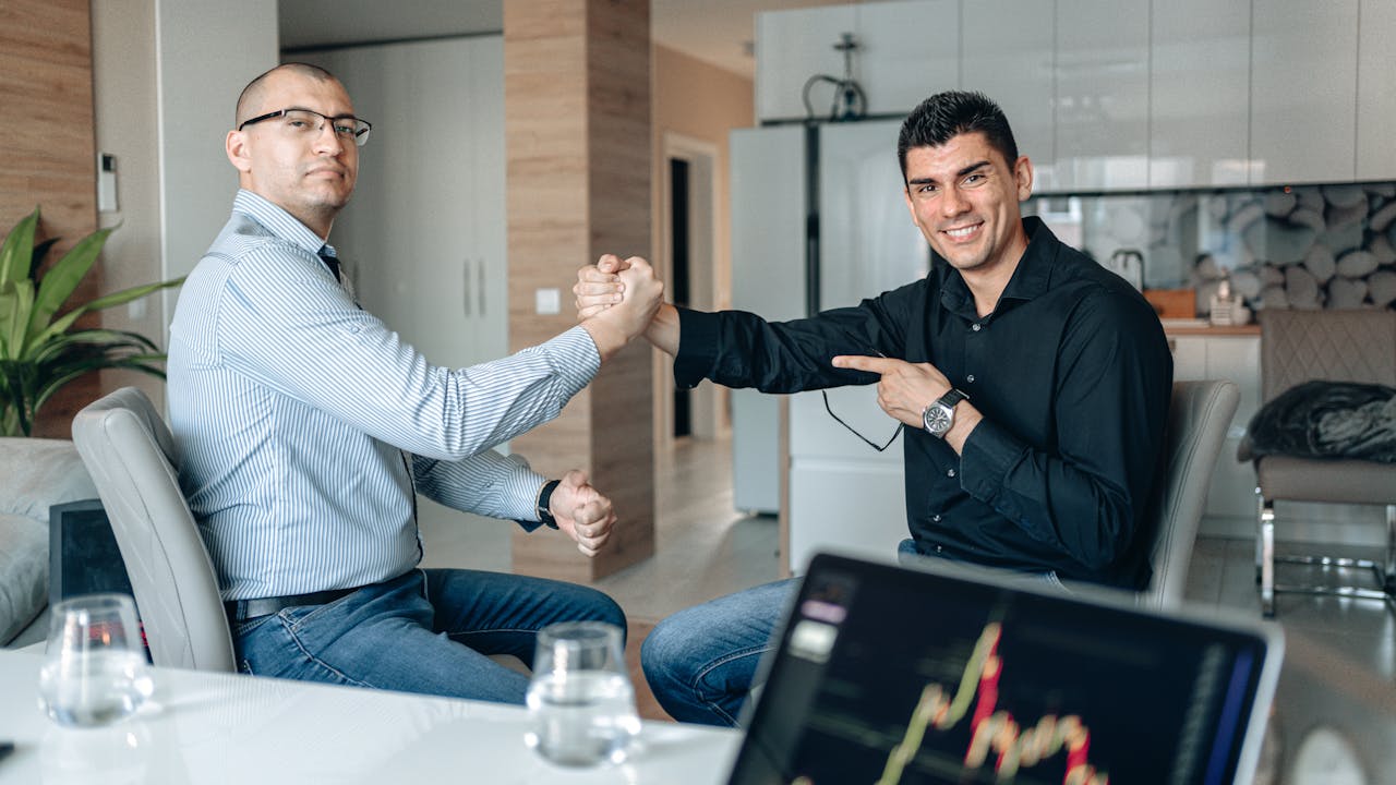 How IT Solutions Help Businesses Build Secure, Reliable, And Scalable ...